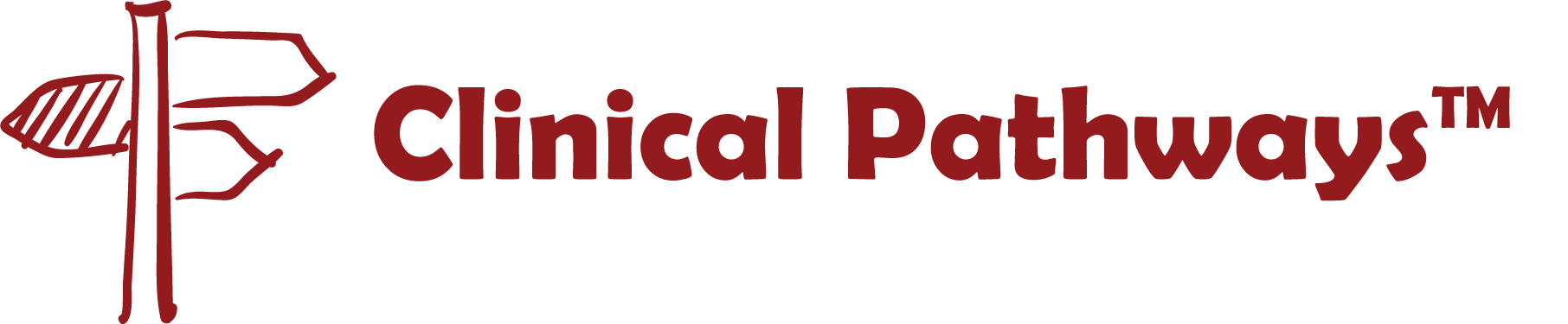 Log in to Clinical Pathways